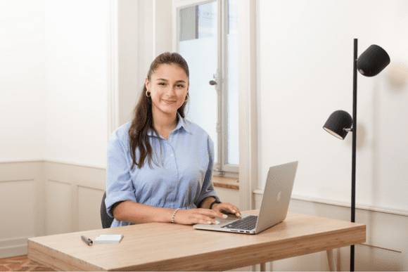 Kontakt zur Physiotherapie Muschal - Rheinstrasse 25 Frauenfeld